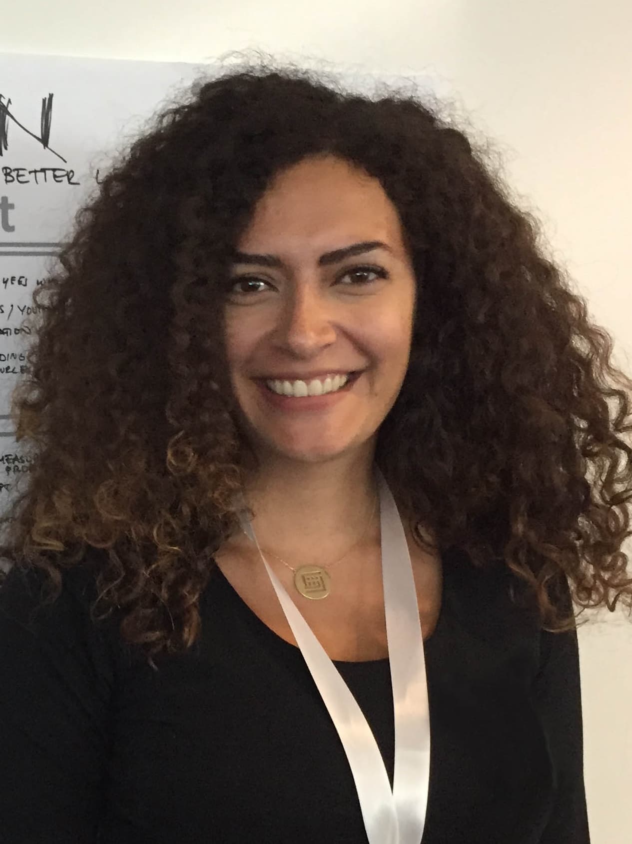 Nature-based Solutions Initiative | Welcome to our January NbS ...